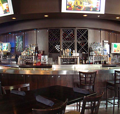 Bar Booths Tables Restaraunt Both Tables Topss Cafe Furniture: Felling ...